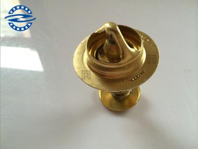 China Original Aftermarket Diesel Engine Parts 6D114 Thermostat 3928639 for sale
