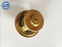 China Durable Excavator Spare parts 6D125 PC300-3 PC400-3/5/6 Thermostat 600-421-6310 for sale