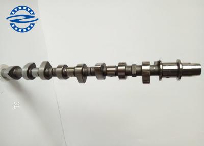 China 3L Custom Cam Shaft Assy For Toyota Diesel Engine Parts Camshaft 13501-54070 for sale