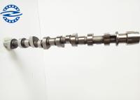 China 3L Custom Cam Shaft Assy For Toyota Diesel Engine Parts Camshaft 13501-54070 for sale