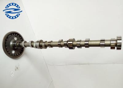 China Excavator Spare Parts Diesel Engine Camshaft For  C9 242-0673 for sale