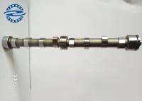 China Excavator Spare Parts Diesel Engine Camshaft For  C9 242-0673 for sale