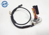 China Electrical Excavator Spare Parts 6D22 Oil level sensor for sale