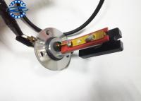 China Electrical Excavator Spare Parts 6D22 Oil level sensor for sale