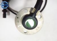 China Electrical Excavator Spare Parts 6D22 Oil level sensor for sale