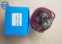 China Durable Excavator Spare Parts E3406 Engine 1997954 1W0702 Transmission Converter Temperature Gauge for sale