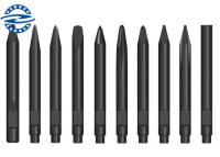 China STANELY MB1500 1550 hydraulic breaker chisel excavator spare part for sale