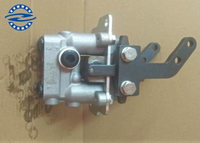 China For Komatsu PC70-7/8 PC78US-5/6 Walking Foot Valve Assembly PilotValve Excavator for sale