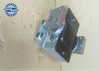 China Standard Excavator Pedal Valve Foot Wook Assy for HITACHI EX-6 / 7 / 8 for sale