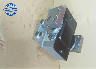 China Standard Excavator Pedal Valve Foot Wook Assy for HITACHI EX-6 / 7 / 8 for sale