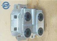 China Standard Excavator Pedal Valve Foot Wook Assy for HITACHI EX-6 / 7 / 8 for sale