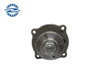 China E3204 Engine Water Pump For Excavator Spare Parts 2W1223  2W-1223 E3204 Cooling System for sale