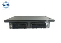 China R220-7 21N6-33202  21N6-33201 Computer Controller ECU 12 Months Warranty for sale