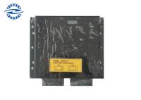 China R220-7 21N6-33202  21N6-33201 Computer Controller ECU 12 Months Warranty for sale