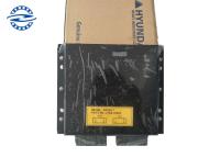 China R220-7 21N6-33202  21N6-33201 Computer Controller ECU 12 Months Warranty for sale