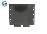 China R220-7 21N6-33202  21N6-33201 Computer Controller ECU 12 Months Warranty for sale
