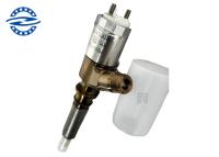 China 326-4700 Injector nozzle For  Excavator C6.4 E320D 32F61-00062 3264700 for sale