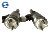 China 326-4700 Injector nozzle For  Excavator C6.4 E320D 32F61-00062 3264700 for sale