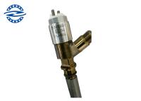 China 326-4700 Injector nozzle For  Excavator C6.4 E320D 32F61-00062 3264700 for sale