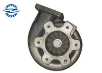 China HX50 or H2C Turbo Charger For M11 / 375PS Diesel Engine 3537245 3803939 for sale