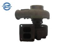 China HX50 or H2C Turbo Charger For M11 / 375PS Diesel Engine 3537245 3803939 for sale
