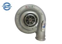 China 3590044 Excavator Spare Parts 3800471 Turbo Supercharger M11 HX55 Engine Turbo Charger Kits for sale