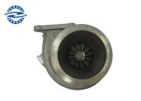 China 3590044 Excavator Spare Parts 3800471 Turbo Supercharger M11 HX55 Engine Turbo Charger Kits for sale