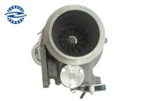 China HX55W 4046025 4046026 XCEC 10.8 Euro 3 Water Cooled Turbo 2843413 2843414 With Engine ISM ISME CECO for sale