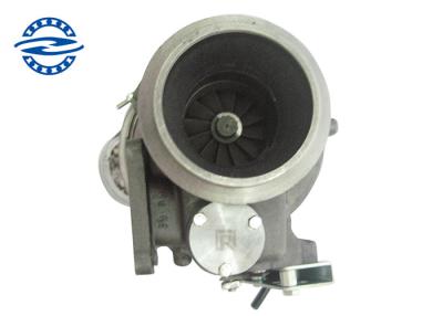 China HX55W 4046025 4046026 XCEC 10.8 Euro 3 Water Cooled Turbo 2843413 2843414 With Engine ISM ISME CECO for sale