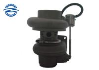 China HY35W 3596647 4025227 Original Turbo Charger For EEA Engine HY35W ISB185 3596647 for sale