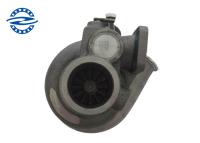 China HY35W 3596647 4025227 Original Turbo Charger For EEA Engine HY35W ISB185 3596647 for sale