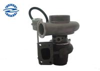 China HY35W 3596647 4025227 Original Turbo Charger For EEA Engine HY35W ISB185 3596647 for sale