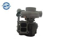 China 6CTA 260HP Diesel Engine HX40W Turbocharger 4033765 3538857 3538856 for sale