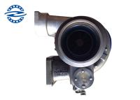 China 167-9271 704604-0007 S410G C15 Turbo Charger / Excavator Engine Parts for sale