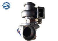 China 167-9271 704604-0007 S410G C15 Turbo Charger / Excavator Engine Parts for sale