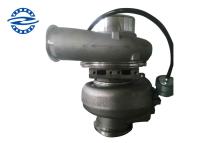 China S310G 267-8658 266-0195 238-8685 2644-4493 Turbocharger for  C18 water cooled engine for sale