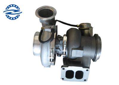 China GT4294 471086-0002 Twin Turbo Charger Suit For 345B 135-5392 190-6210 190-6222 OR7579 1963-29 engine with C12 for sale