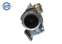 China GT4294 471086-0002 Twin Turbo Charger Suit For 345B 135-5392 190-6210 190-6222 OR7579 1963-29 engine with C12 for sale