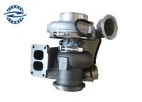 China GT4294 471086-0002 Twin Turbo Charger Suit For 345B 135-5392 190-6210 190-6222 OR7579 1963-29 engine with C12 for sale