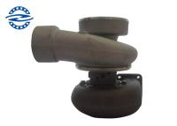 China 465032-0001 6N7203 T1238 Turbo Charger For Earth Moving D8K 583K With D342 Engine for sale