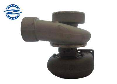 China 465032-0001 6N7203 T1238 Turbo Charger For Earth Moving D8K 583K With D342 Engine for sale