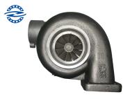 China 465032-0001 6N7203 T1238 Turbo Charger For Earth Moving D8K 583K With D342 Engine for sale