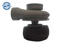 China S4DS Turbocharger Assembly 7C7691-0R6333 313013 D8N Earth Moving With 3406 Engine For  Excavator Spare Parts for sale