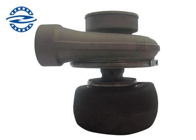 China S4DS Turbocharger Assembly 7C7691-0R6333 313013 D8N Earth Moving With 3406 Engine For  Excavator Spare Parts for sale