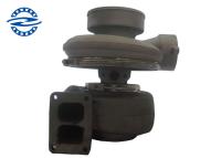 China S4DS Turbocharger Assembly 7C7691-0R6333 313013 D8N Earth Moving With 3406 Engine For  Excavator Spare Parts for sale