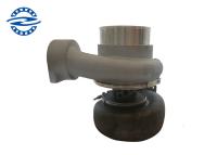 China TV8113 Turbo 465792-5006S 1W5580 3408 Engine Turbo Charger For  SR4 3408 3408C 3408B 3408E for sale