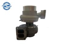 China TV8113 Turbo 465792-5006S 1W5580 3408 Engine Turbo Charger For  SR4 3408 3408C 3408B 3408E for sale