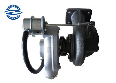 China Booshiwheel 2674A202 2674202 Turbo Supercharger For Industrial Engine T4.40 for sale