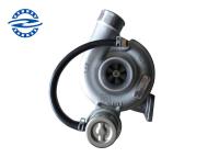 China Booshiwheel 2674A202 2674202 Turbo Supercharger For Industrial Engine T4.40 for sale