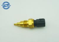China SK200-8 SK210-8 Excavator Spare Parts SK330-8 VH834201250 Water Temp Sensor for sale